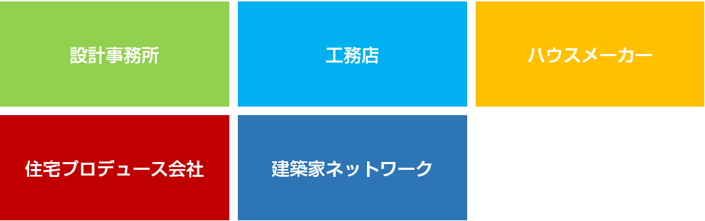 %e3%83%87%e3%82%b6%e3%82%a4%e3%83%8a%e3%83%bc%e3%82%ba%e3%83%8f%e3%82 ...